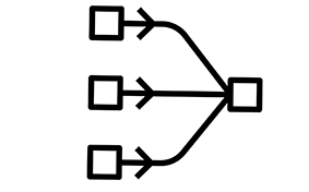 ZScan | optical 3D measuring system: fast & precise inline measurement