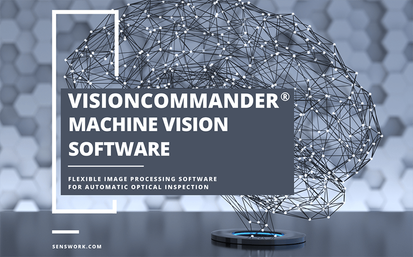 Resources Industrial Image Processing | Download PDF for free