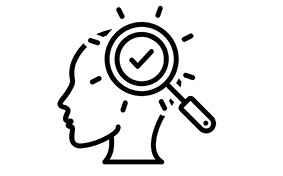 ZScan | optical 3D measuring system: fast & precise inline measurement