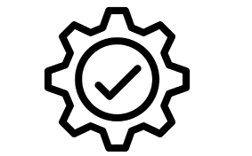 ZScan | optical 3D measuring system: fast & precise inline measurement