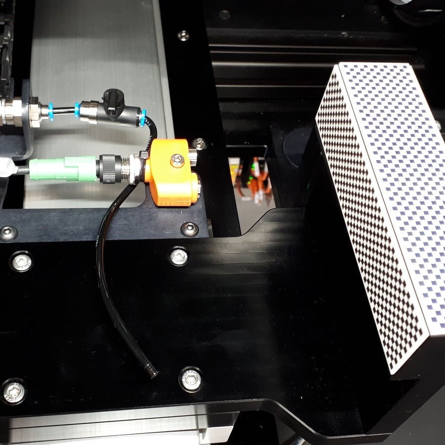 2D Metrology