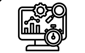 ZScan | optical 3D measuring system: fast & precise inline measurement