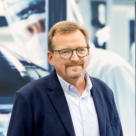 senswork | Machine Vision Systems