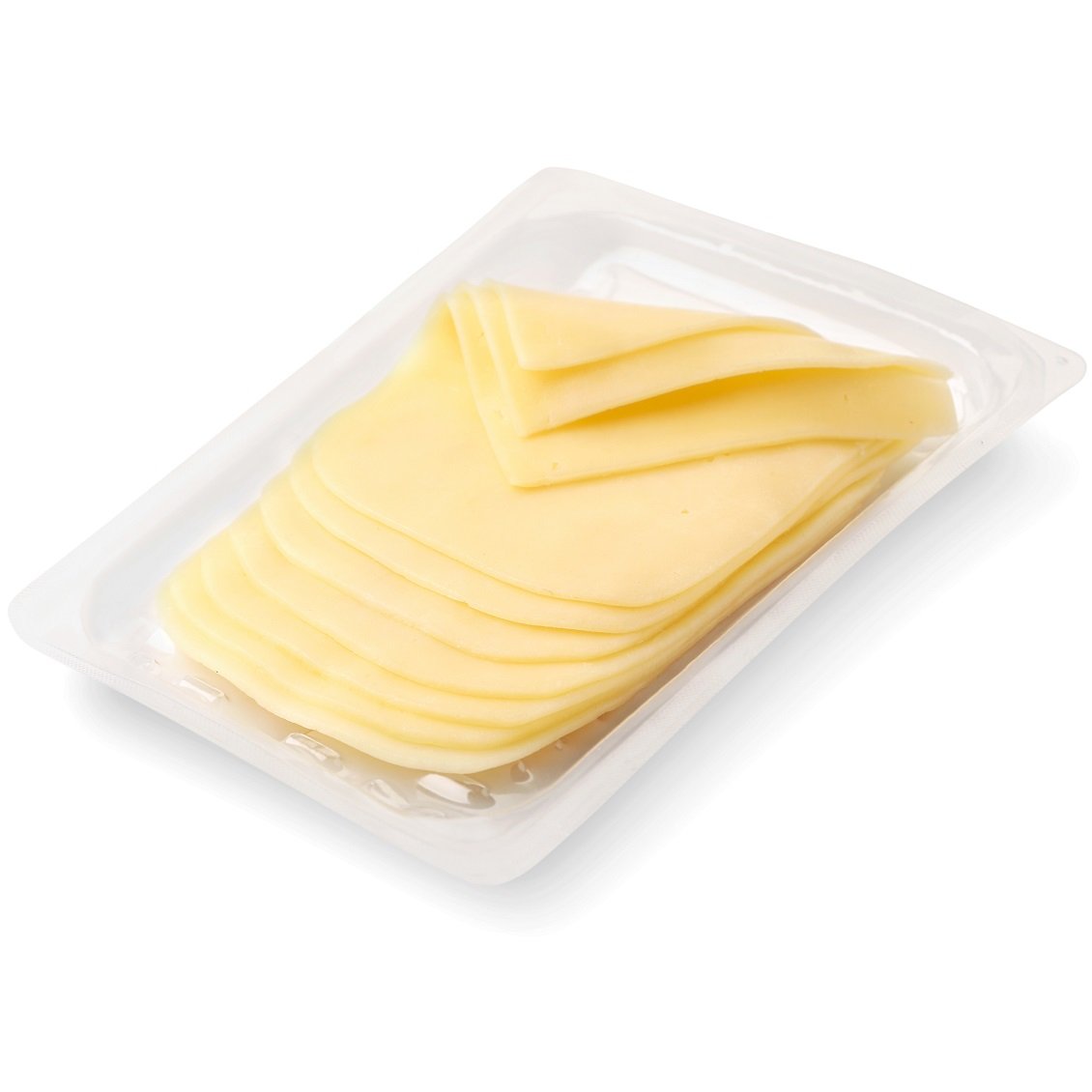 Avoid Delamination in Packaging