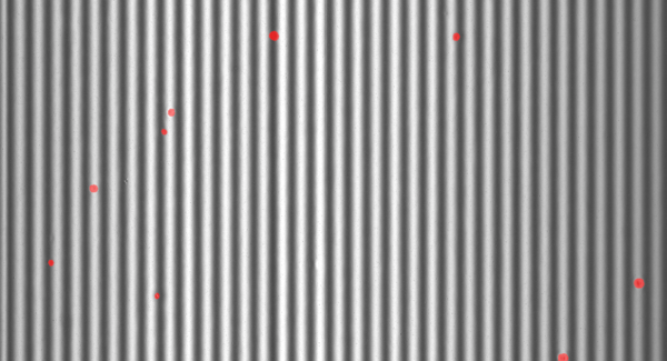 VisionCommander® | Machine Vision Software