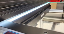 Surface Inspection