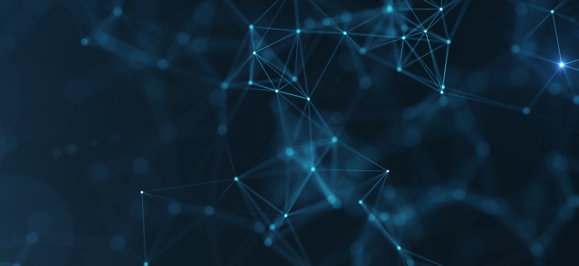Product | Neuralyze
