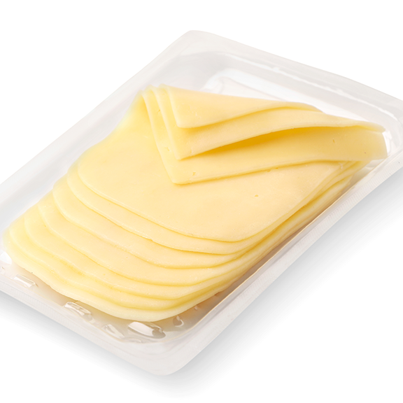 Avoid Delamination in Packaging