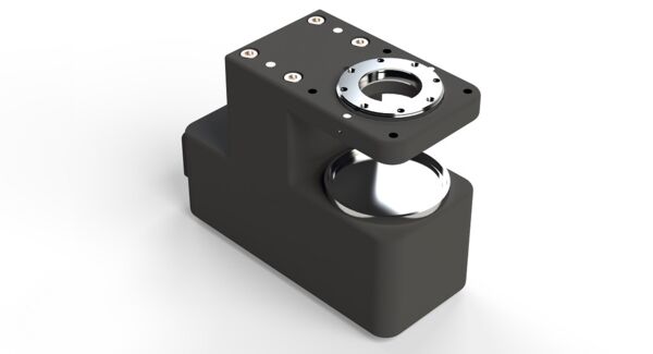 Ensuring the Correct Feeding of Microchips