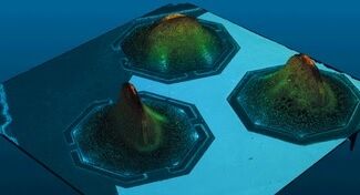 Solder Joint Inspection